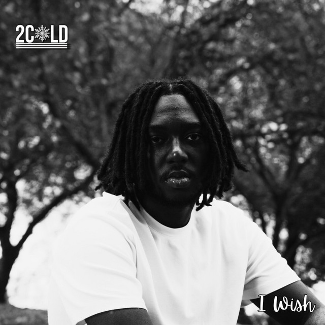 2COLD - I Wish