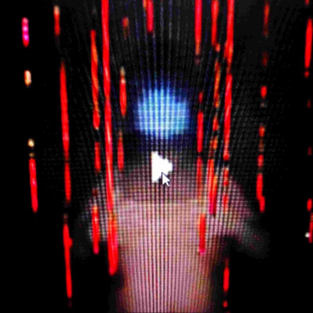 Starwitch - Liveleak