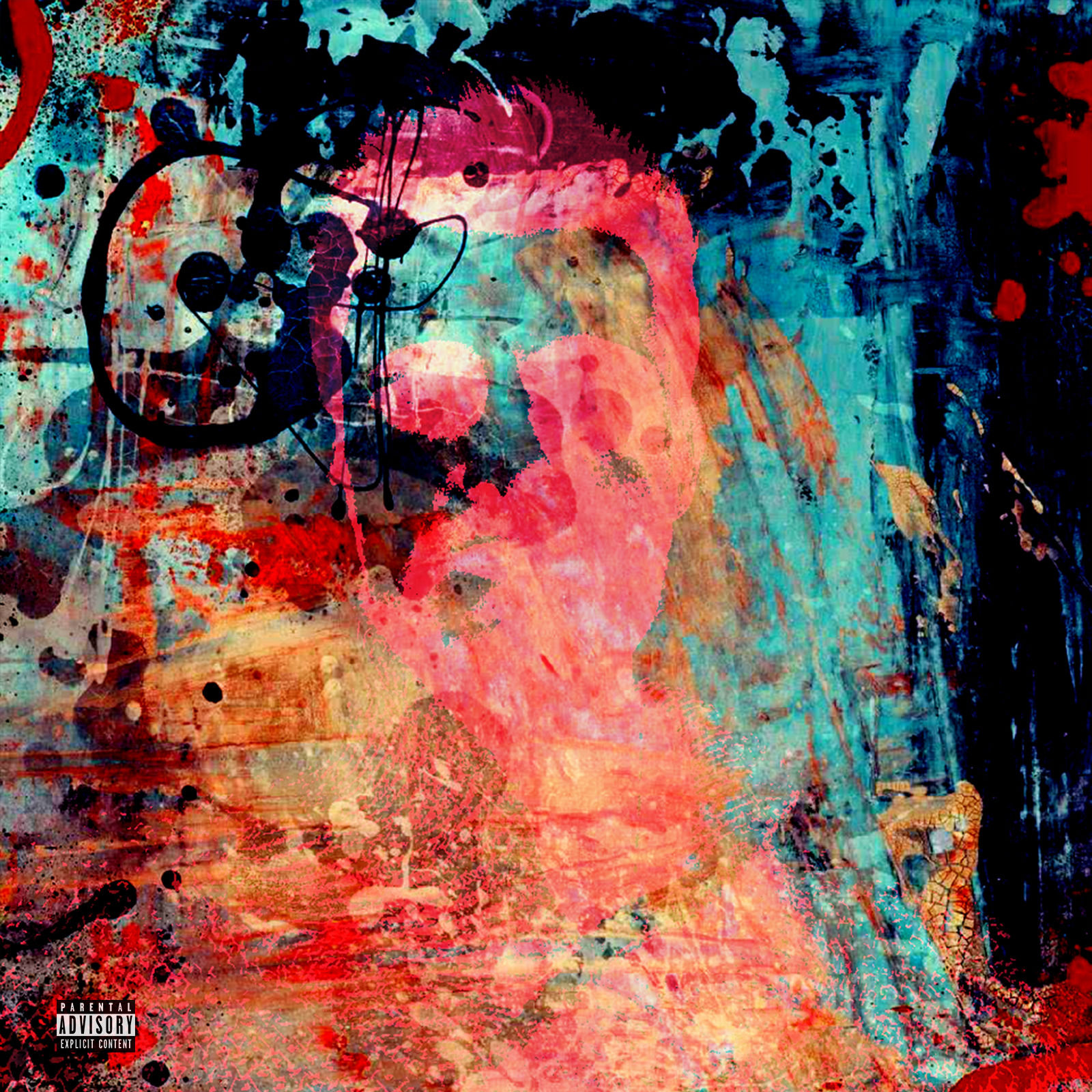 Joseph Rose - Personality Tweak