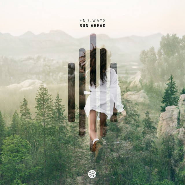 end.ways - Run Ahead