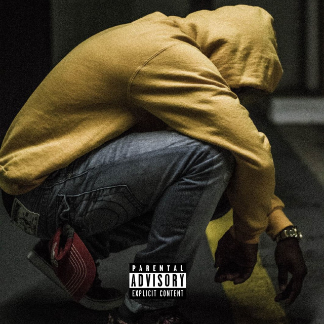 Backstreet Peejay - Courtesy Call