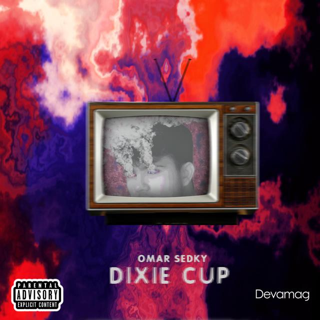 Omar Sedky - Dixie Cup
