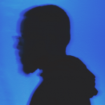 Alonté Cross - In Vibes We Trust