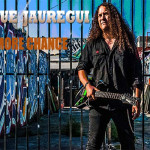 Enrique Jauregui - The Serial Killer of Broken Minds II