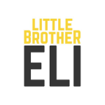 Little Brother Eli - Beautiful People