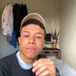 Brandon Nembhard - Lou