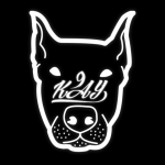 Kay9 - The James Ca$h EP
