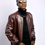 Ozee - No Noise - EP