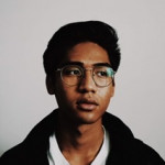 Josh Concepcion - Voyager (feat. Kay Sibal)