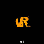 Vision Records - Oceano de Vibes