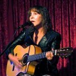 Kathy Sanders - Homeless for the Holidays