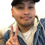 Brian Dublin - Late Night Love - Single