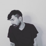 MUUI - Jaded Moon EP