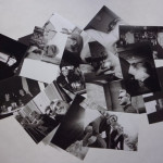 Love & Axel - I Do What I Like