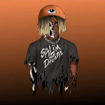 Salim The Dream & Yusdrew - Baller