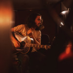 Alex Francis - All My Life