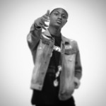 Cool Boii - Take U Far