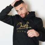 Rare Exotic Records - Yousey