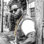 Reddy Redd - Get Dough