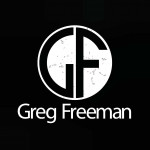 Greg Freeman - The Artist - Single