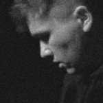 benjamin lane - back to you