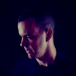 Robert Curtis - Ragnarok - David Elston Remix