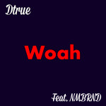 Dtrue - If I Died 2day